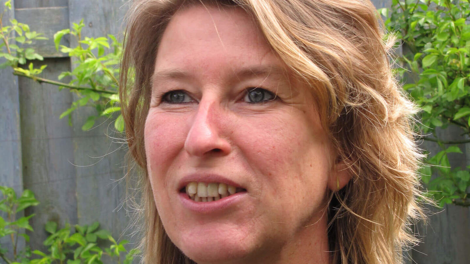 Begrijpelijk schrijven is het leukste wat er is! | Annette Jonkhoff